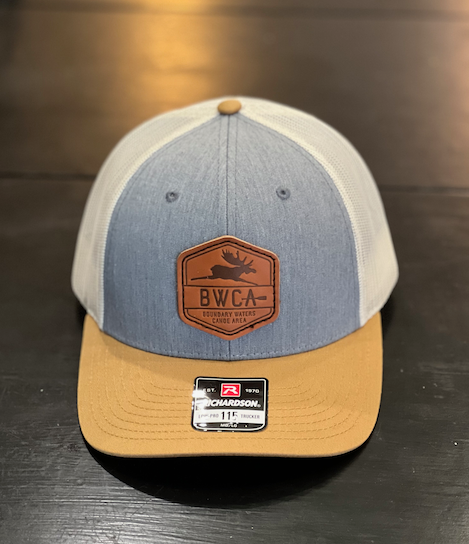 BWCA Store